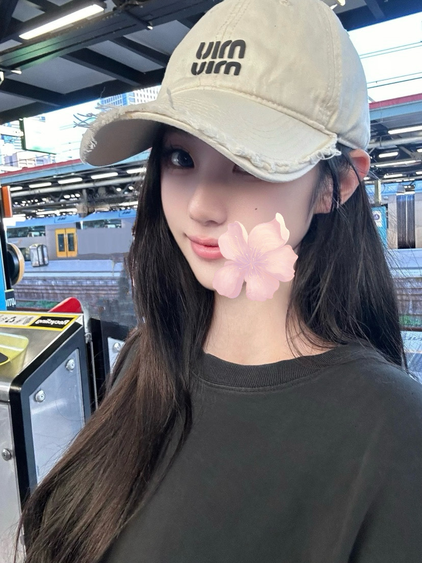 Bubble Club in Toronto