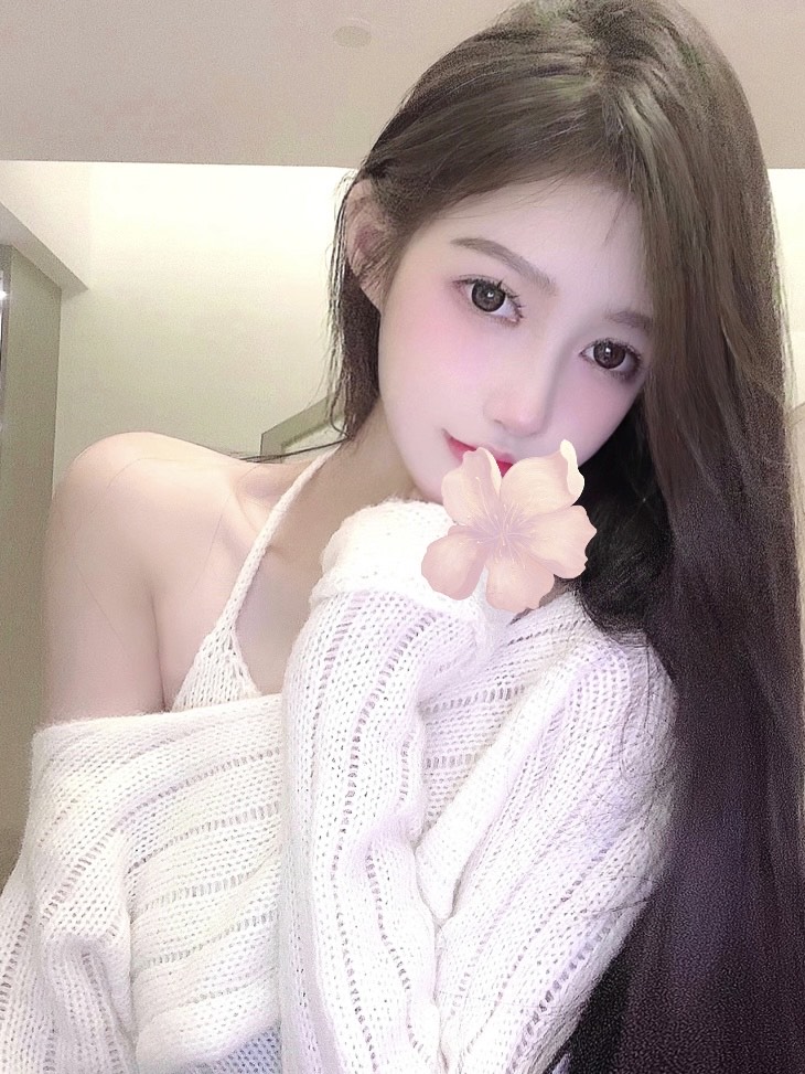 Bubble Club in Toronto